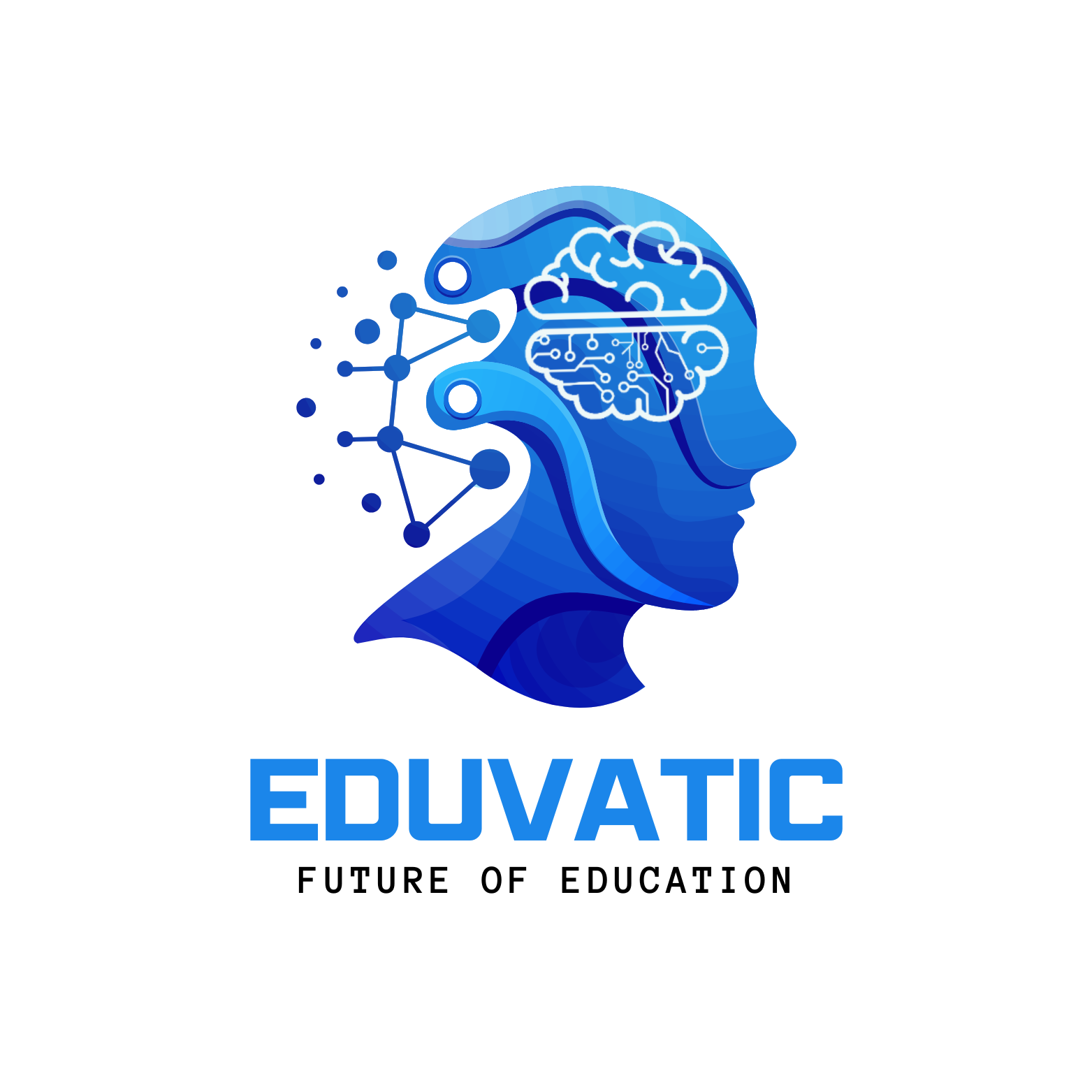 AI Education for Students - Artificial Intelligence Learning Programs ...